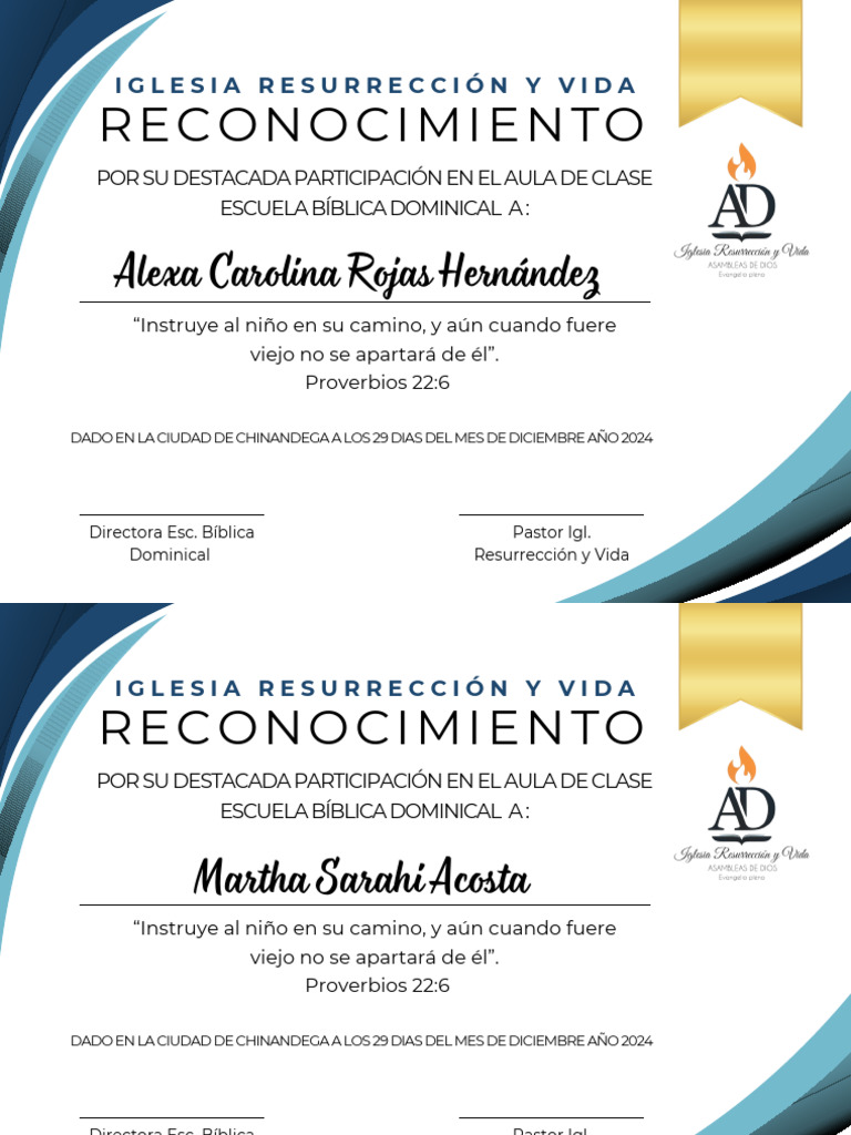 Reconocimiento Iglesia _20241223_221839_0000 | PDF