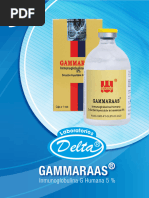 Triadas Del Método Yuen | PDF | Fobia | Sicología