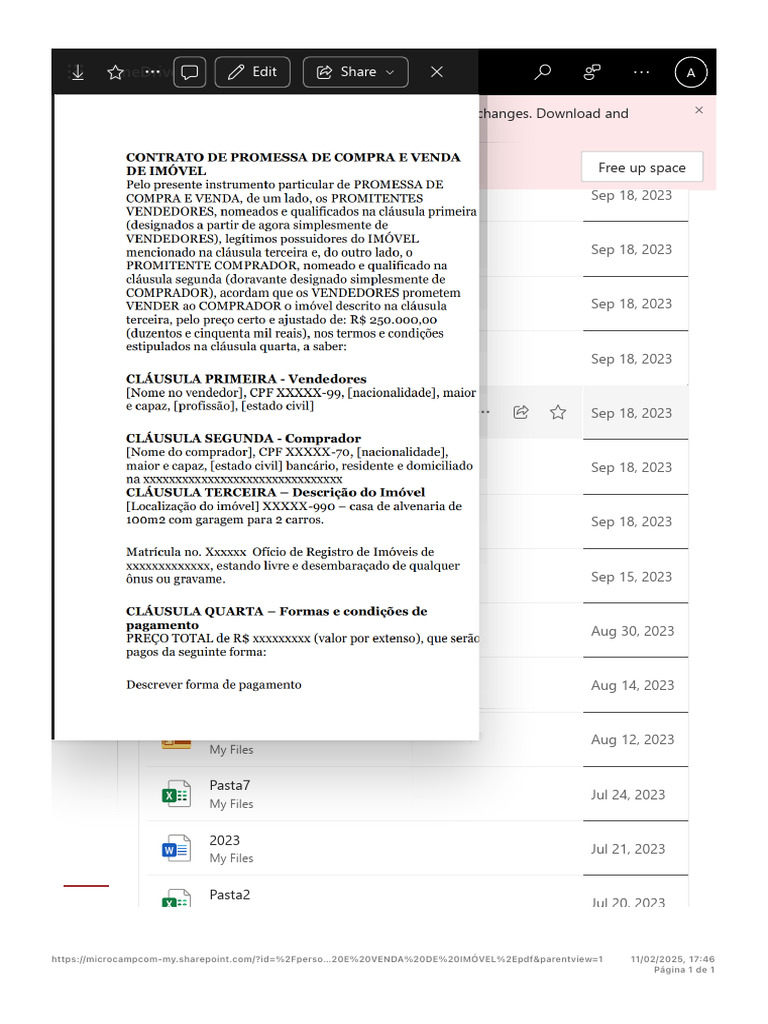 Micro paleta | PDF | Utility Software | Graphical User Interfaces