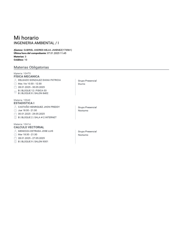 Resumen Proceso | PDF