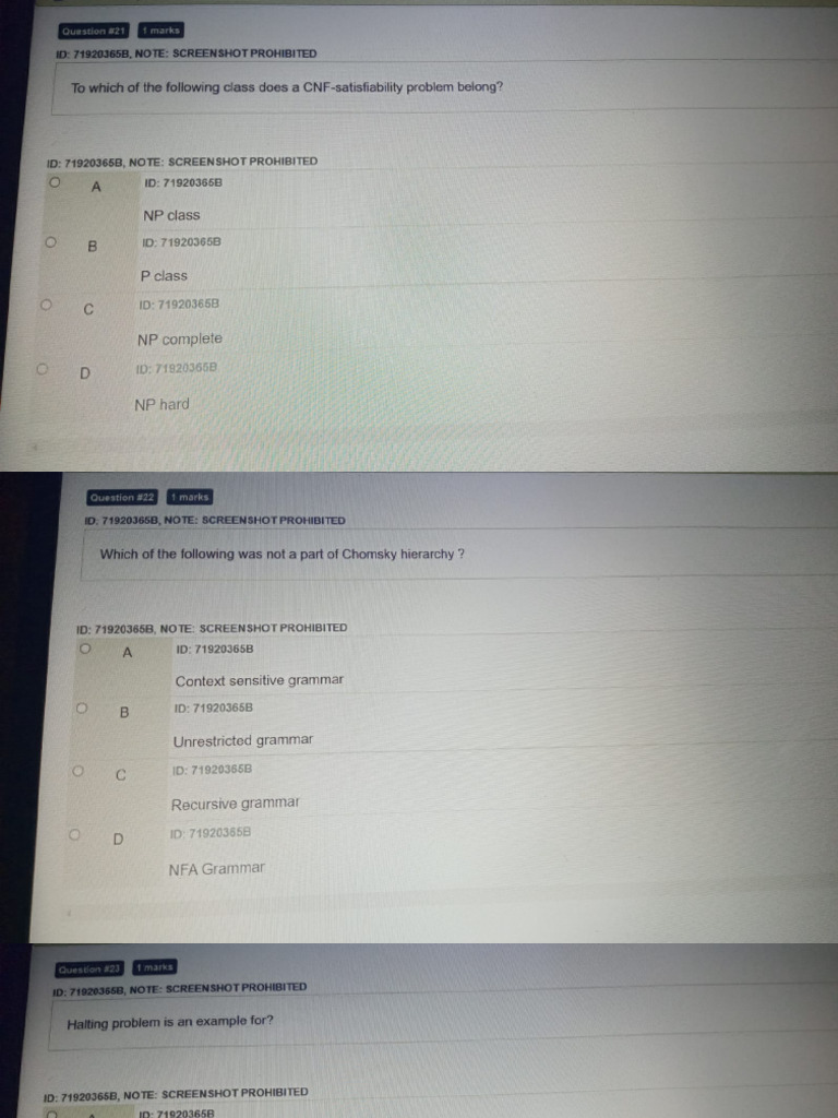 Sadip Kadam Mi | PDF