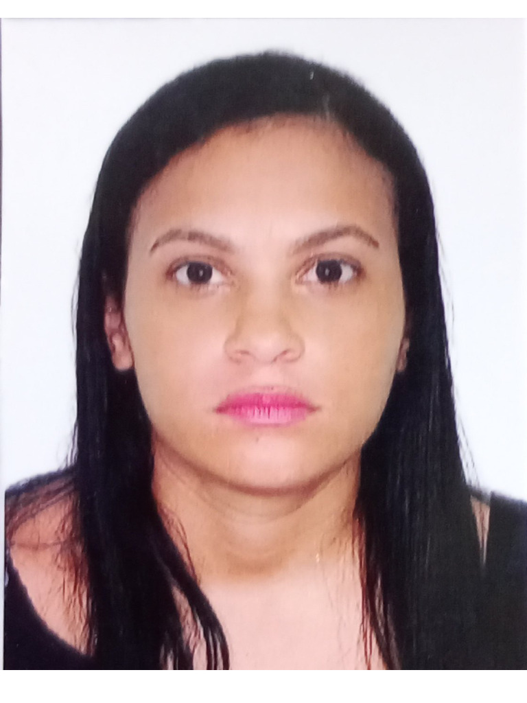 TapScanner 05-02-2025-14 01 | PDF