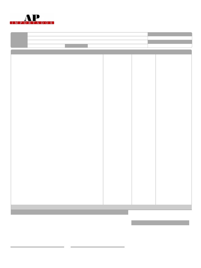 Remisión 1877 | PDF