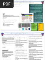 AQA Design Technology Revision Notes | PDF | Composite Material | Metals
