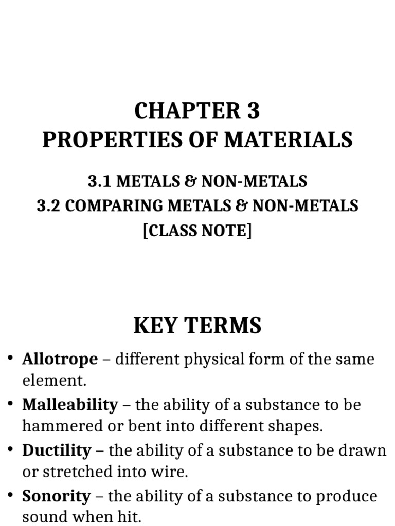 CLASS 6_CHAPTER 3_LECTURE 1_CW | PDF