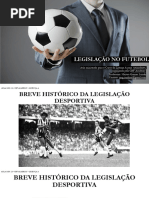 Trabalho Eventual - Intermitente - Permanente | PDF | Tempo