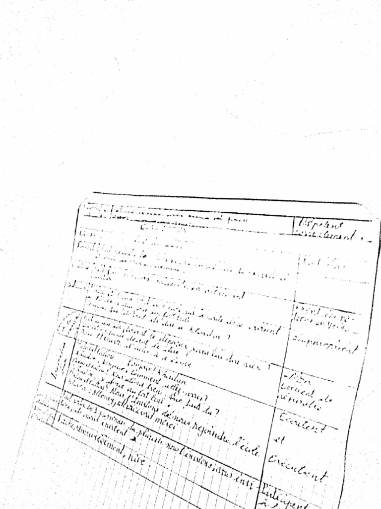 Scan Document 1735438514317 | PDF
