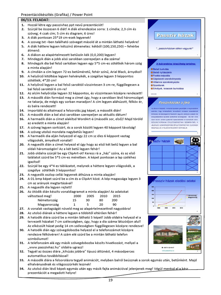 06_powerpoint_08 | PDF