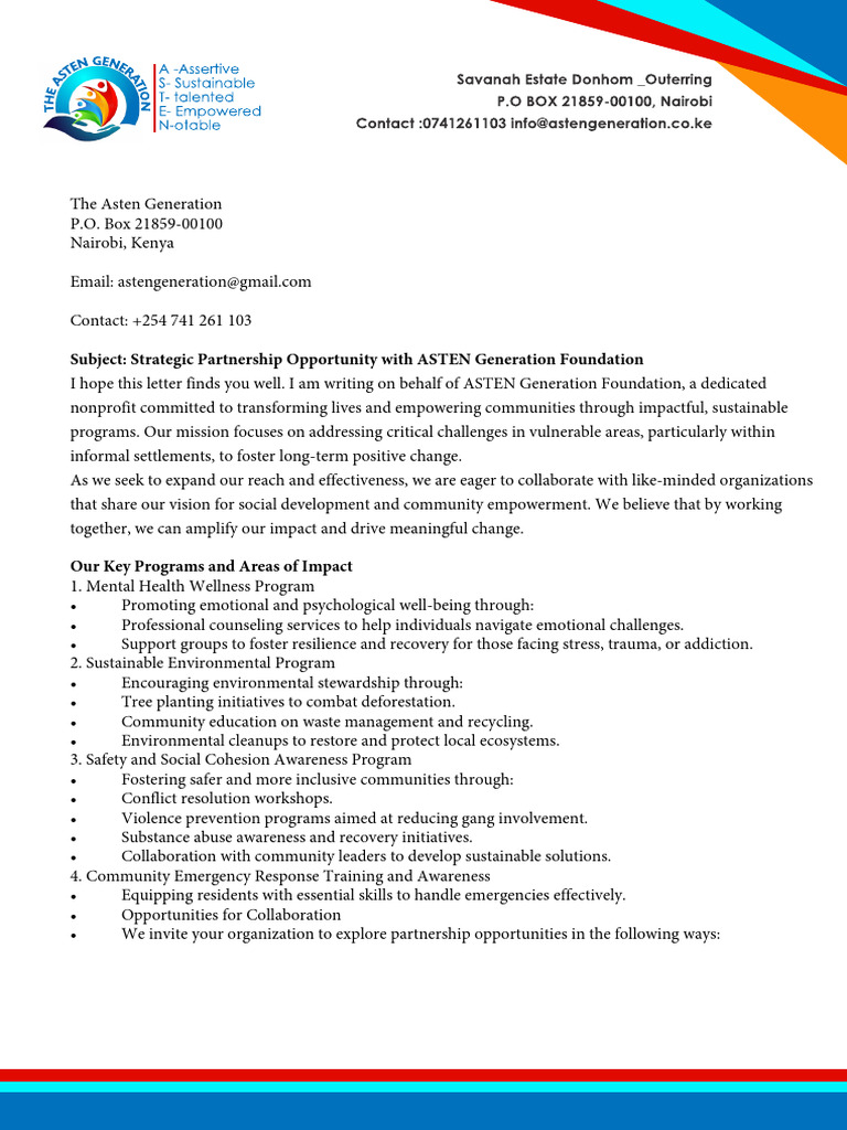 Barua.. | PDF | Social Psychology