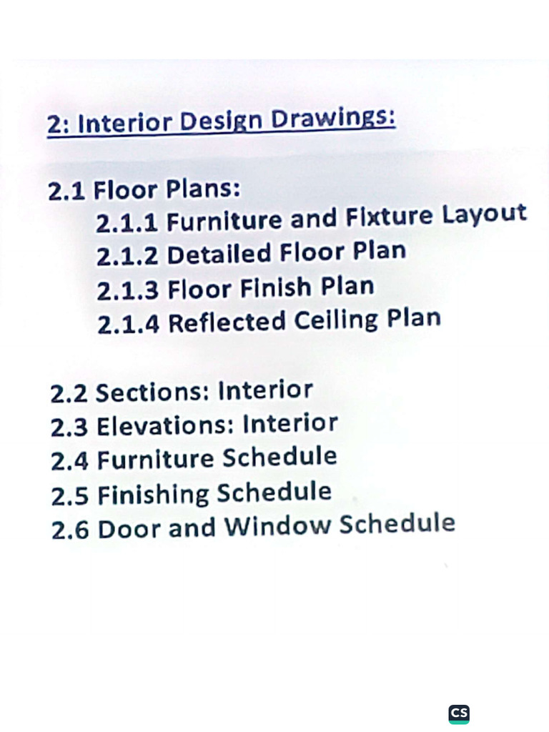 Building Construction Notes SM | PDF