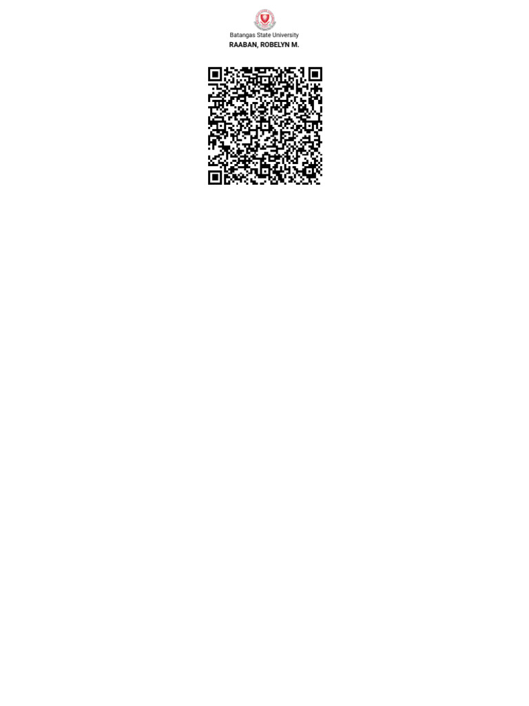 About:Blank QR | PDF