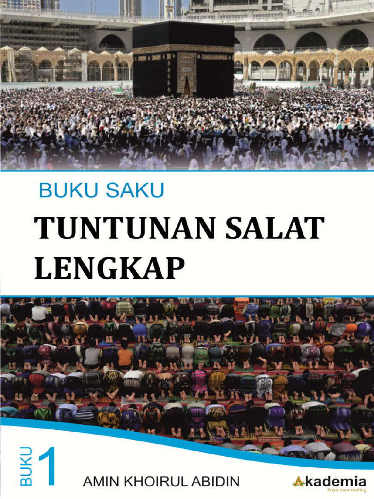 Buku Saku Trs | PDF