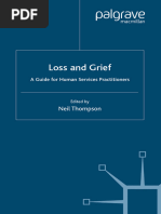 2) SECOND LESSON Asdfgf LKJHJ | PDF