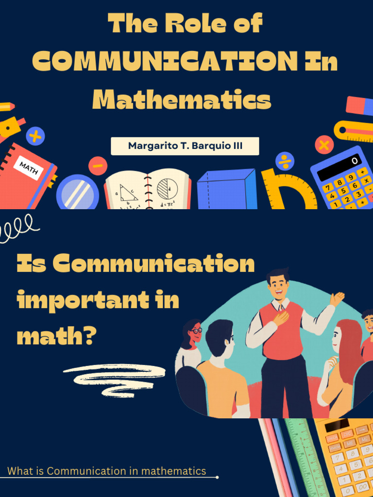 Communication Mathematics 20250203 211018 0000 | PDF