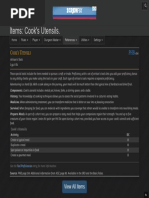 Heroic Token - The Easy-to-Use Tool To Make Token Stamps | PDF ...
