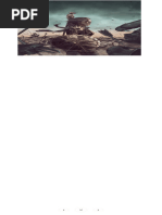 Heroic Token - The Easy-to-Use Tool To Make Token Stamps | PDF ...