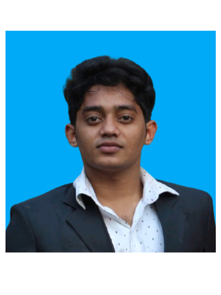 Asadul PDFGallery_20250206_030304 | PDF