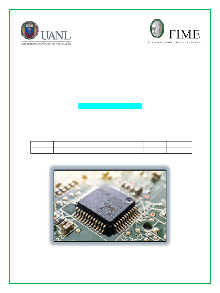 BMPG Act1 Elec1 005 | PDF | Semiconductores | Electrónica