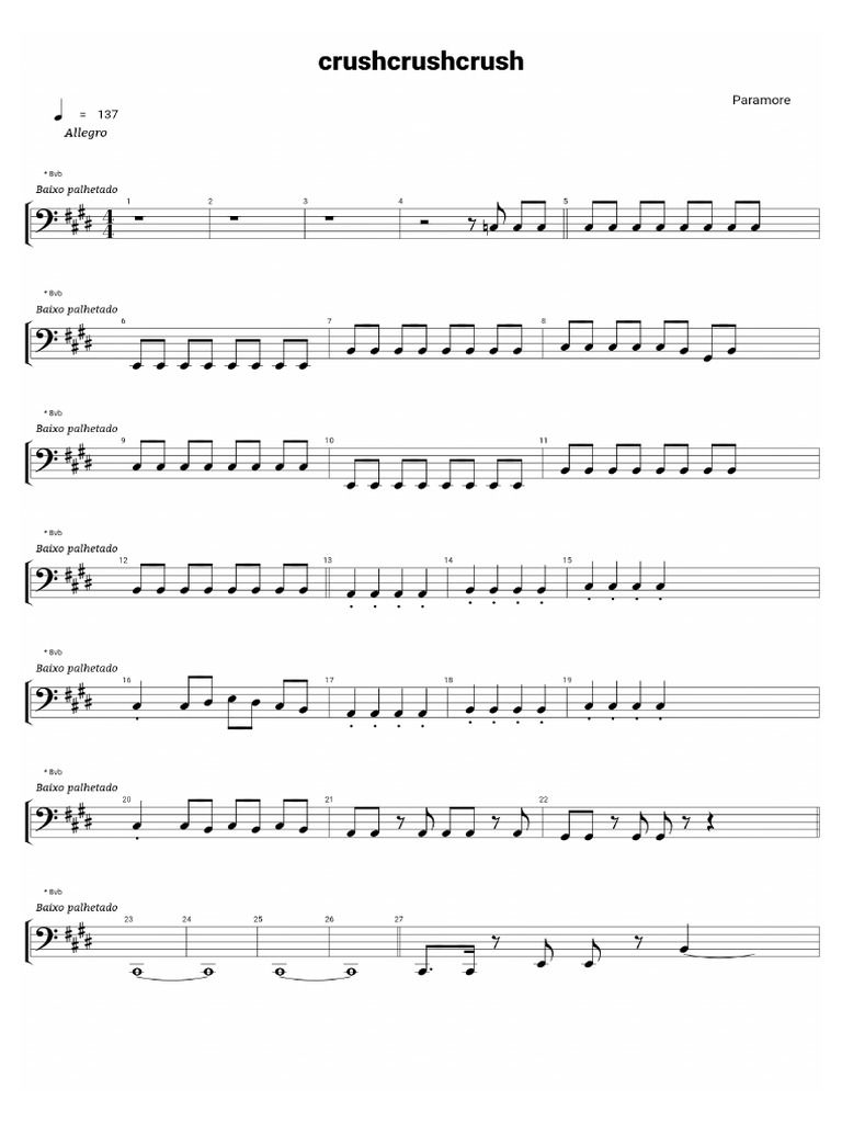 My Music 010 20250211 185650 | PDF