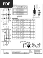 Working Drawings Riprap-A2 | PDF | Civil Engineering
