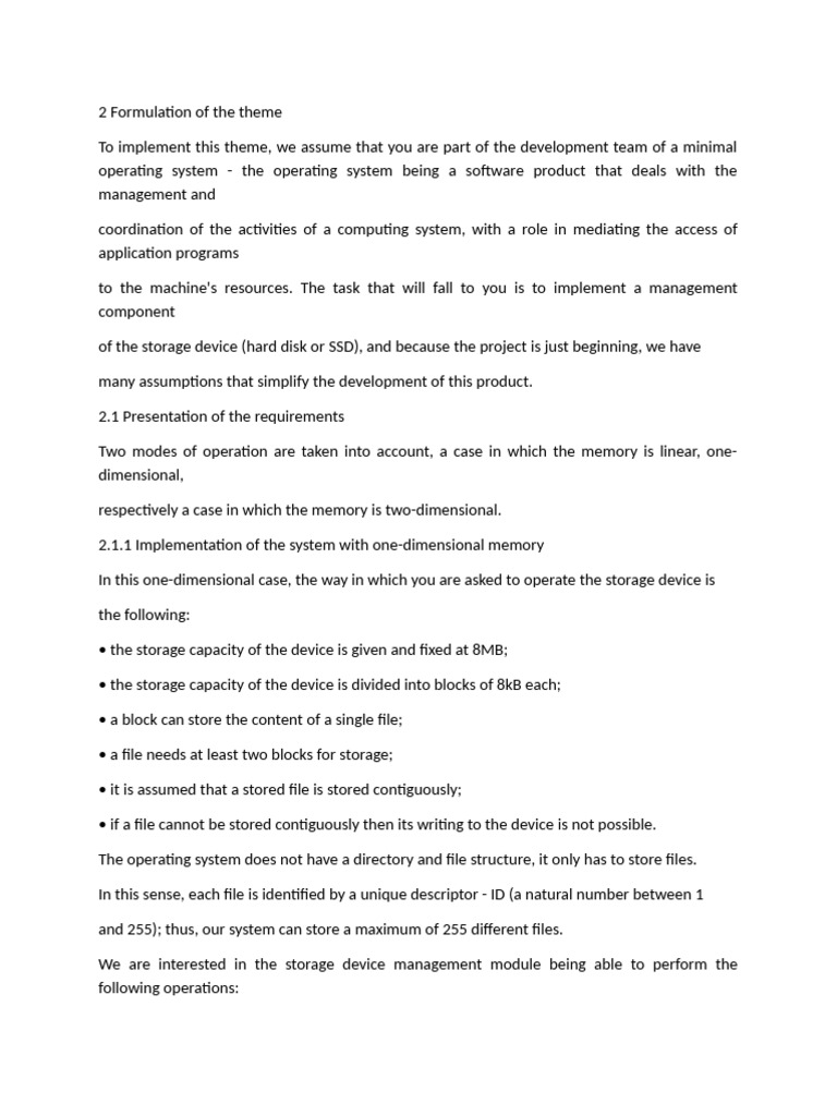 Converted Measurement Sheet | PDF | Computer Data Storage | Computer File