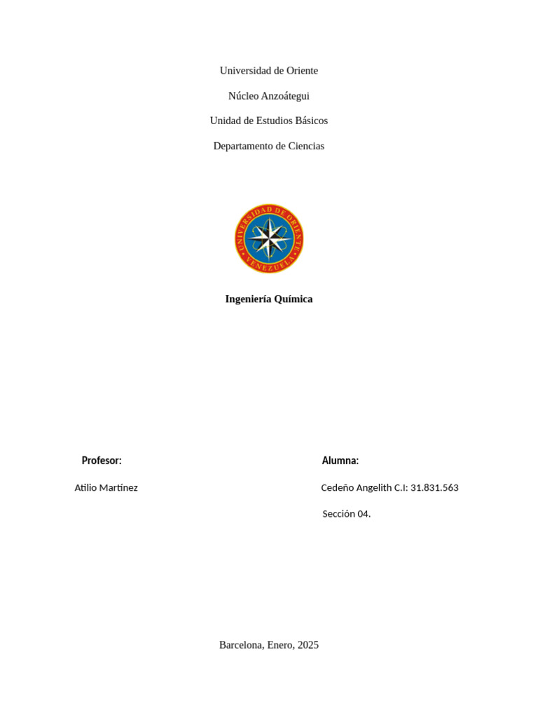 Portada Udo | PDF