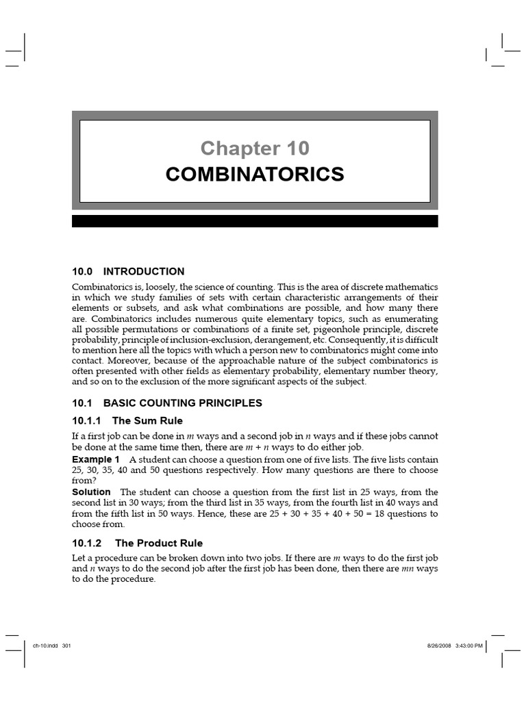 C.B. Gupta, S.R. Singh, Sandeep Kumar - Advance Discrete Structure [319-371] | PDF ...