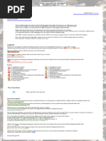 NTRaholic Guide1 | PDF