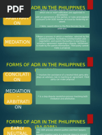 Core and Delta Location | PDF | Fingerprint