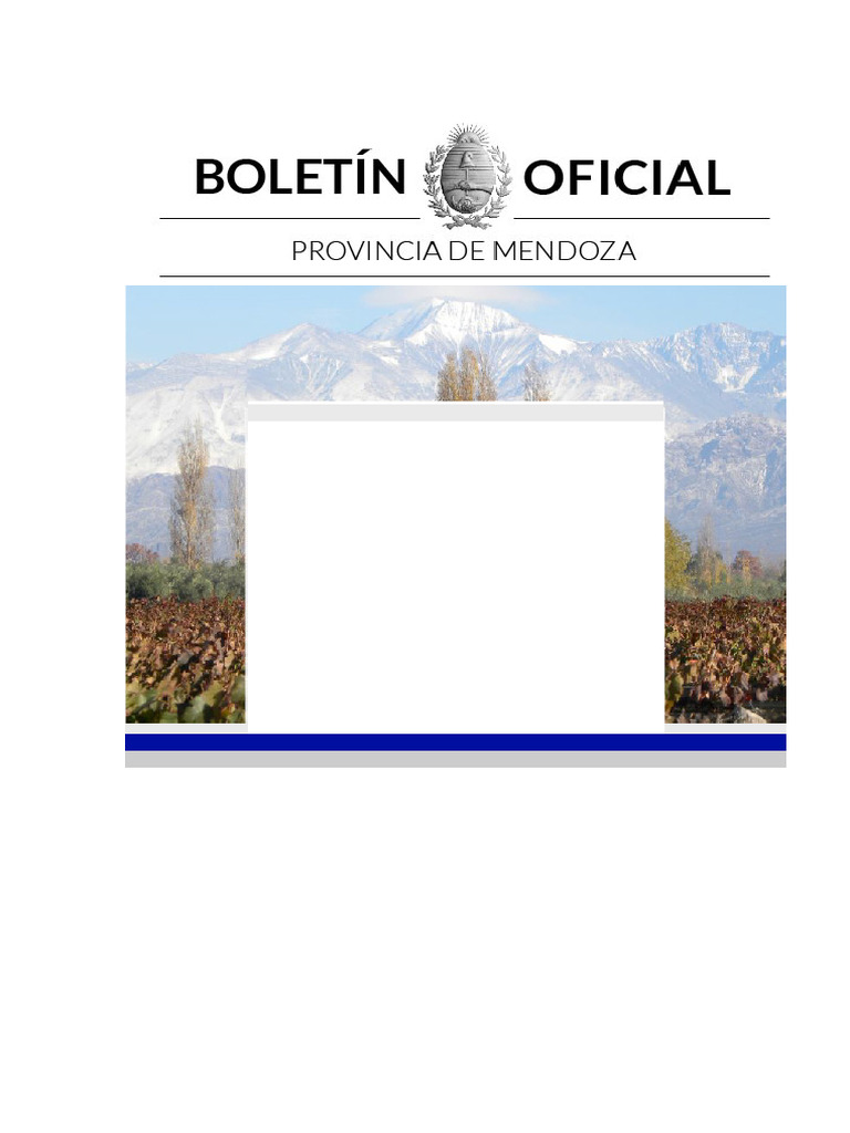 Homologación de Acuerdo BO Decreto 2145 | PDF | Policía | Comisión Europea