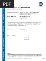 Form-CTPL-Employer Wage Verification Form - English Updated Version ...