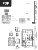 Division 5: Metals Specifications | PDF | Framing (Construction) | Plywood