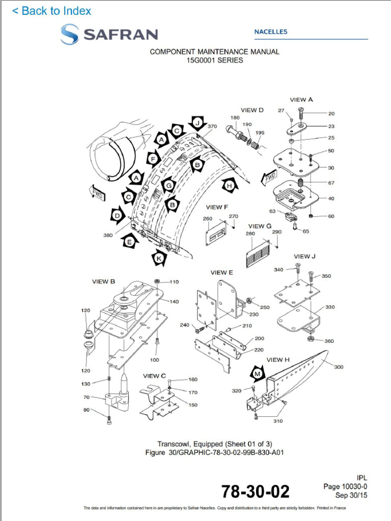 PN 14G0270-201, Bush | PDF