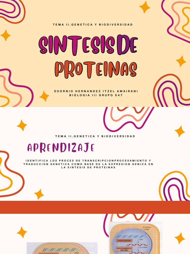 Double Digit Addition and Subtraction Math Fluency Quiz Presentation ...