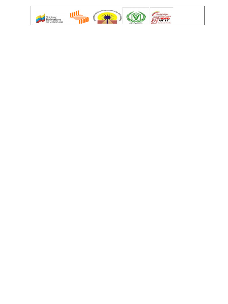 Hoja de Trabajo - D06 | PDF | Conjunto (Matemáticas) | Teoría