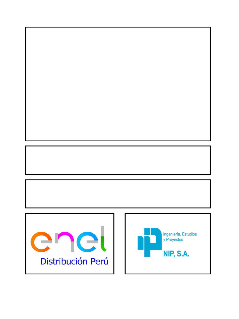 Memoria Descriptiva DD-2215 | PDF | Hormigón | Demolición