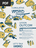 What Is The Difference Between A "Book" and A "Tome"? - English ...
