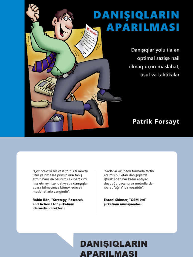 X 6 CB PBe RHYuv ULn JG Jjs | PDF