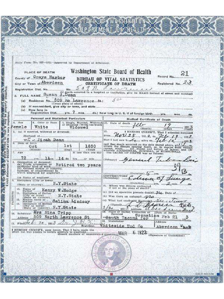 600px-Washington_death_certificate | PDF