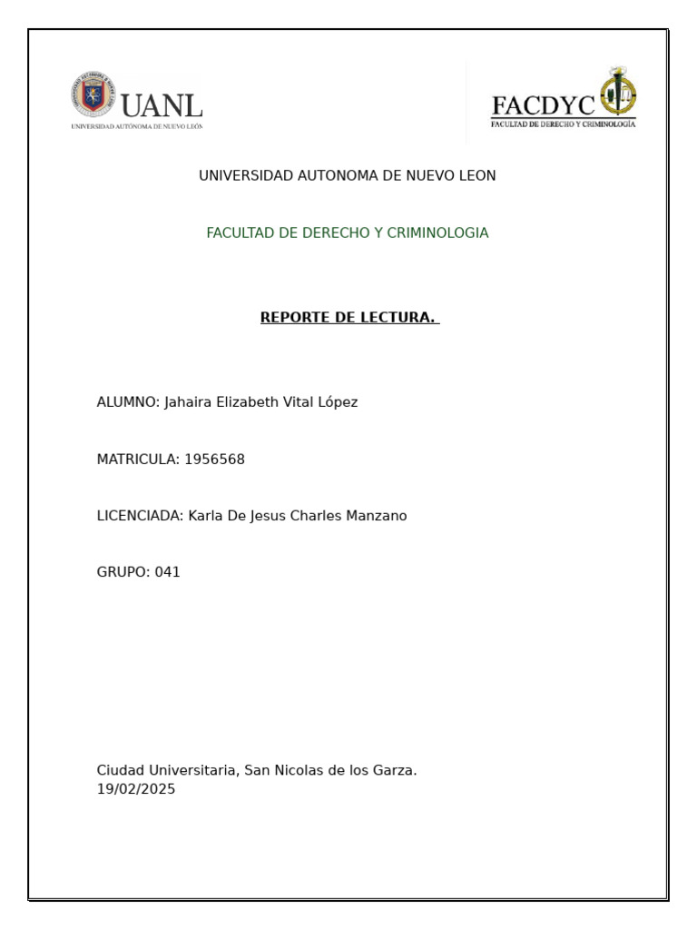 Jevl Ev1.3 QF | PDF | Química | Importar