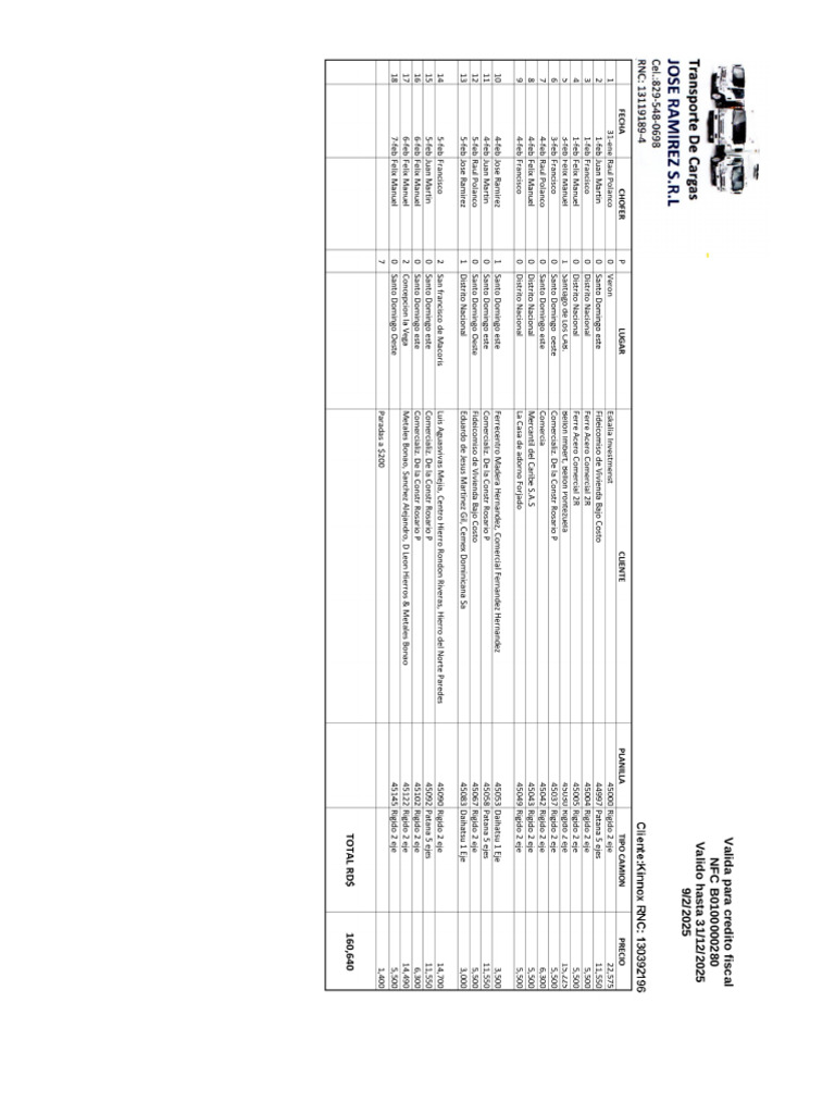 2661_page 0001 (1) (1) (3) Salida (1) Salida Salida Salida Salida (7) Salida Salida Salida (1 ...