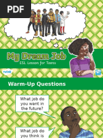 4 FREE Holiday Digital Escape Rooms (With Answers!) | PDF | Hanukkah