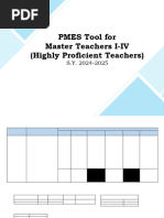 ANNOTATION For OBJECTIVE 14 | PDF
