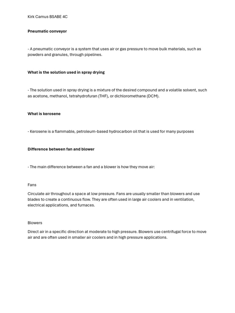 Camus Bsabe 4c Ab Prod Assignment 11-18-24 | PDF