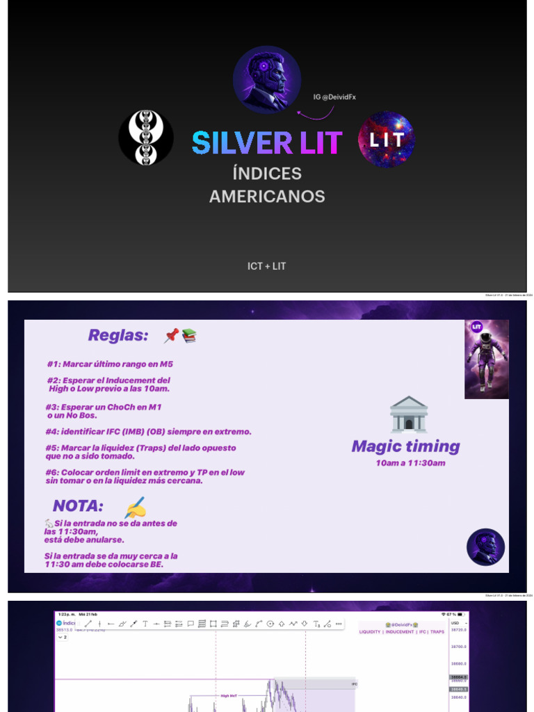 Silver_Lit_V1.0_MQ2 | PDF