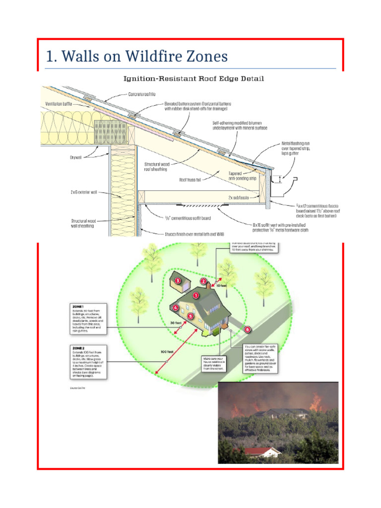 CMT Pictures (Walls) | PDF