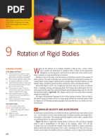 Schaum's Outline of Engineering Mechanics Dynamics, 7th Edition Potter ...