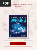 Banking Acronyms and Abbreviations Guide | PDF | Banks | International ...