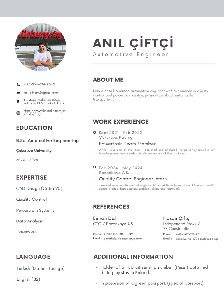 ANIL | PDF