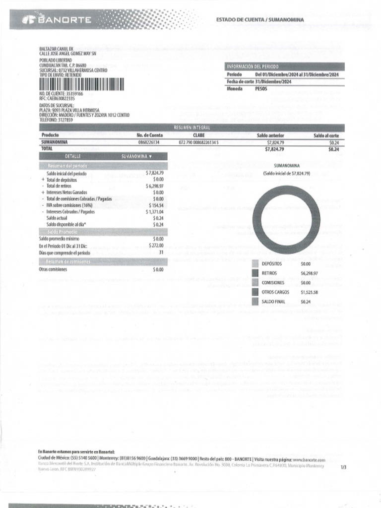 20250130123733250 | PDF